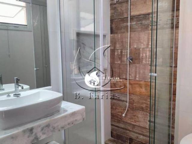 Casa com 3 dormitórios à venda, 94 m² por R$ 1.450.000,00 Boracéia São Sebastião/SP