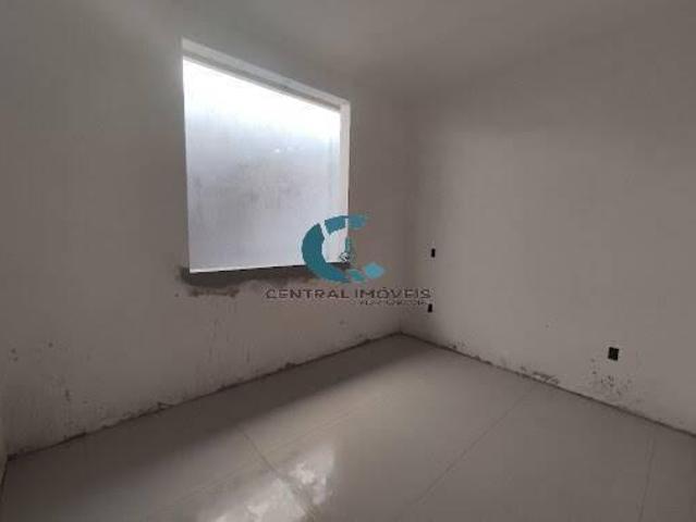 Casa com 3 dormitórios à venda, 95 m² Portal do Sol Lagoa Santa/MG