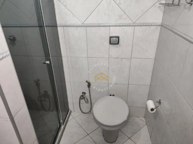 Casa com 3 dormitórios à venda, 95 m² por R$ 425.000,00 Jardim Paranapanema Campinas/SP