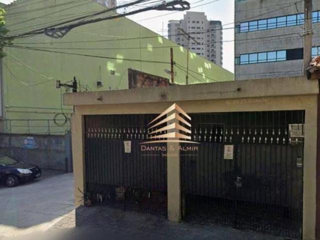 Casa com 3 dormitórios à venda, 95 m² por R$ 460.000,00 Vila Camargos Guarulhos/SP