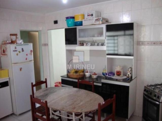 Casa com 3 dormitórios à venda, 95 m² por R$ 469.999,00 Loteamento Remanso Campineiro Hortolândi