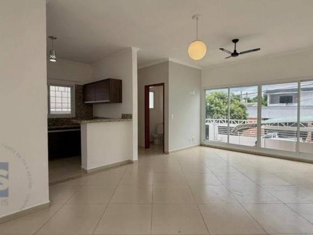 Casa com 3 dormitórios à venda, 95 m² por R$ 550.000,00 Jardim Paulista II Itu/SP