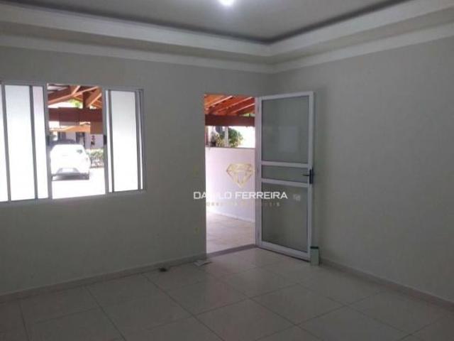 Casa com 3 dormitórios à venda, 95 m² por R$ 550.000,00 Residencial Santo Stéfano Salto/SP