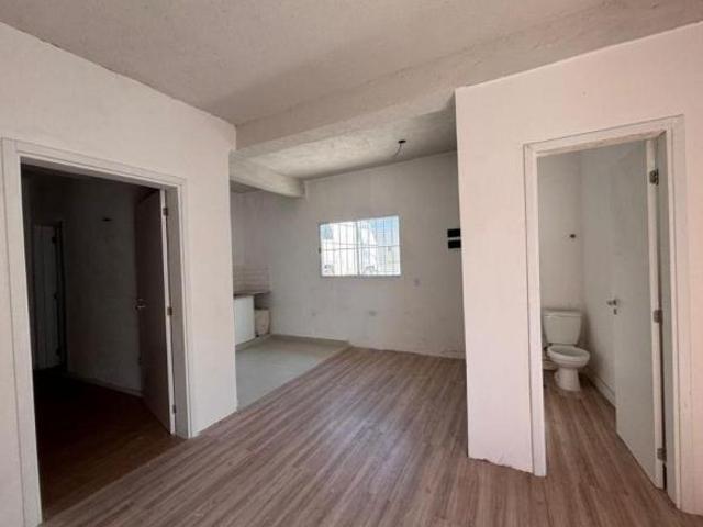 Casa com 3 dormitórios à venda, 95 m² por R$ 551.000,00 Outeiro de Passárgada Cotia/SP