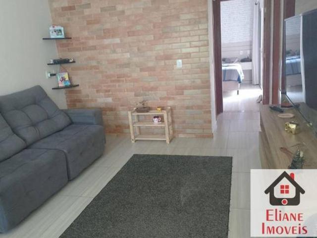 Casa com 3 dormitórios à venda, 95 m² por R$ 620.000,00 Jardim Regente Indaiatuba/SP