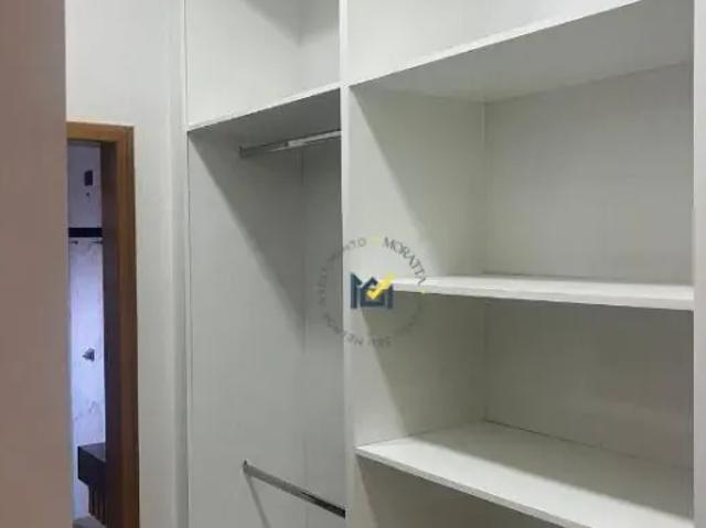 Casa com 3 dormitórios à venda, 95 m² por R$ 630.000,00 Vila Flora Salto/SP
