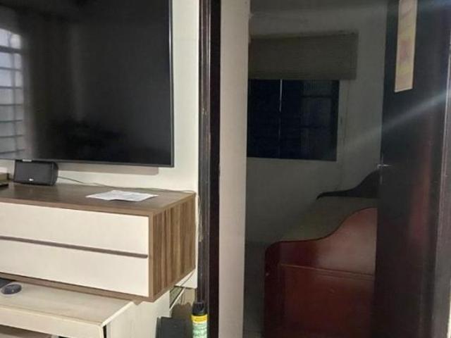 Casa com 3 dormitórios à venda, 95 m² por R$ 650.000,00 Jardim das Indústrias São José dos Campo