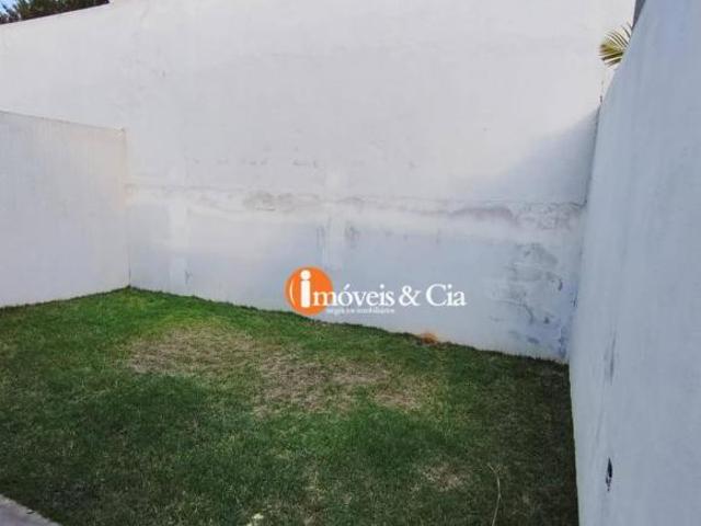 Casa com 3 dormitórios à venda, 95 m² por R$ 685.000,00 Jardim dos Pinheiros Atibaia/SP
