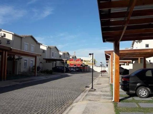 Casa com 3 dormitórios à venda, 95 m² por R$ 690.000,00 Loteamento Santo Antônio Itatiba/SP