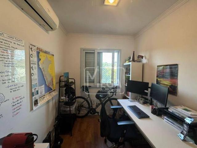 Casa com 3 dormitórios à venda, 95 m² por R$ 785.000,00 Paisagem Renoir Cotia/SP