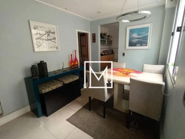 Casa à venda, 95 m² por R$ 999.890,00 Vila Mariana São Paulo/SP