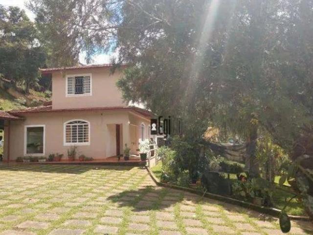 Casa com 3 dormitórios à venda, 95 m² por R$ 1.750.000,00 São Pedro Juiz de Fora/MG