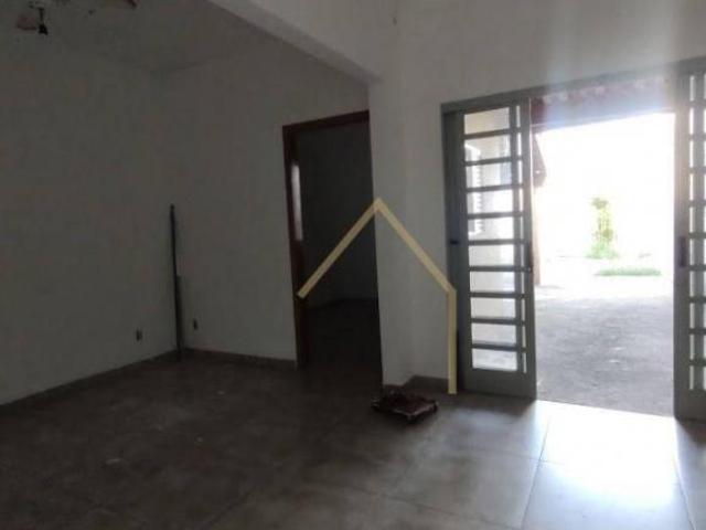 Casa com 3 dormitórios à venda, 95 m² por R$ 330.000,00 Jardim Monte Das Oliveiras Nova Odessa/S