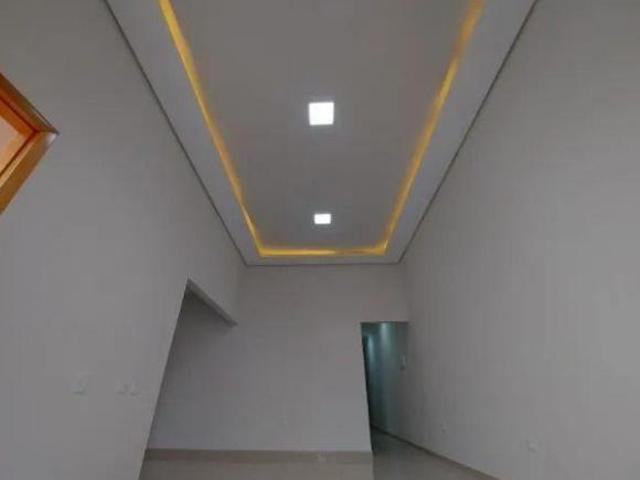 Casa com 3 dormitórios à venda, 95 m² por R$ 392.000,00 Itapema Londrina/PR