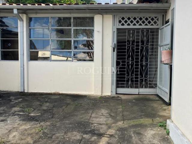 Casa com 3 dormitórios à venda,960.00 m, Centro, SAO JOSE DOS CAMPOS SP