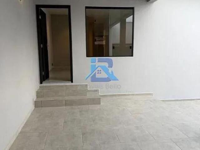Casa com 3 dormitórios à venda, 96 m² Jardim Santa Filomena Itatiba/SP