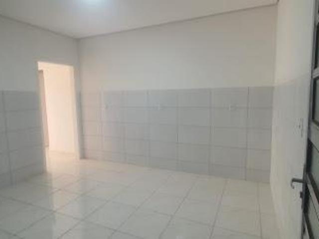 Casa com 3 dormitórios à venda, 96 m² por R$ 450.000,00 Jardim Colonial Atibaia/SP