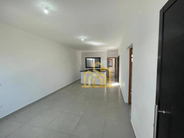 Casa com 3 dormitórios à venda, 96 m² por R$ 620.000,00 Nova Cerejeiras Atibaia/SP