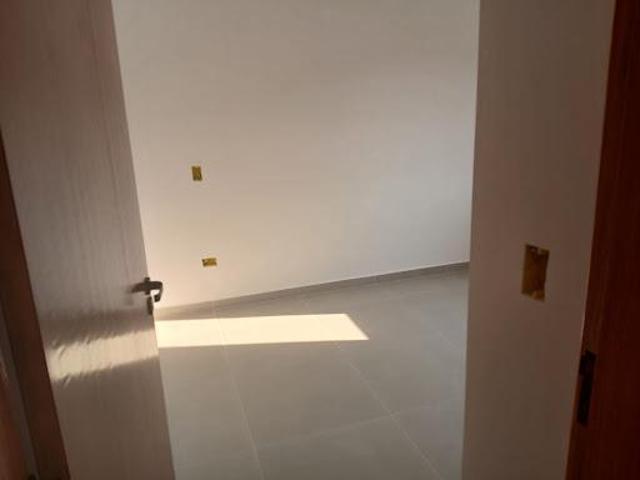 Casa com 3 dormitórios à venda, 96 m² por R$ 650.000,00 Nova Atibaia Atibaia/SP