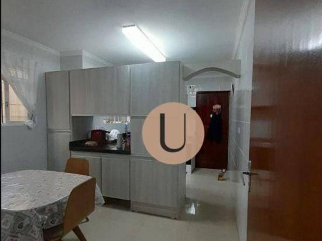 Casa com 3 dormitórios à venda, 96 m² por R$ 650.000,00 Vila Mazzei São Paulo/SP