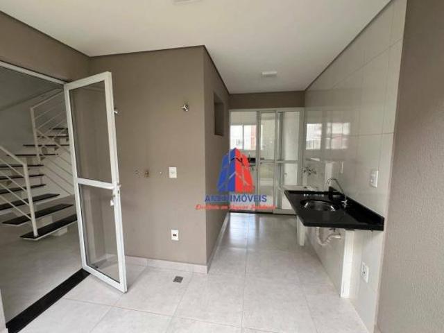Casa com 3 dormitórios à venda, 96 m² por R$ 680.000,00 Condomínio Reserva da Mata Nova Odessa/S
