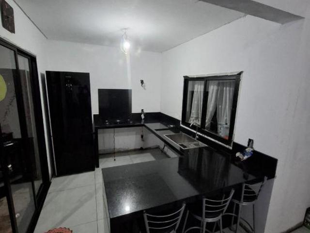 Casa com 3 dormitórios à venda, 96 m² por R$ 690.000 Jardim dos Sabiás Indaiatuba/SP
