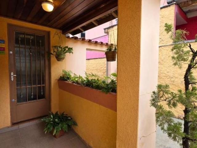 Casa com 3 dormitórios à venda, 96 m² por R$ 800.000,00 Tremembé São Paulo/SP