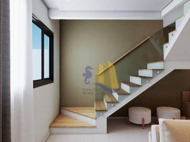 Casa com 3 dormitórios à venda, 96 m² por R$ 1.390.000,00 Jardim São Lourenço Bertioga/SP