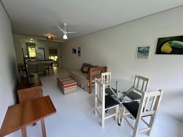 Casa com 3 dormitórios à venda, 96 m² por R$ 1.300.000,00 Camburizinho São Sebastião/SP