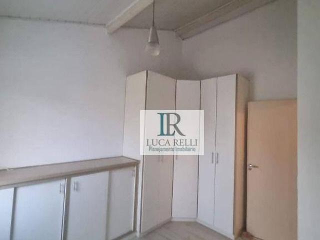 Casa com 3 dormitórios à venda, 96 m² por R$ 350.000,00 Parque Rincão Cotia/SP