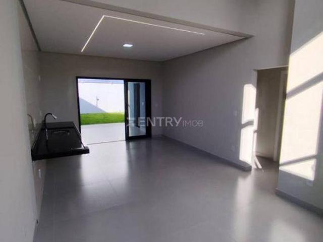 Casa com 3 dormitórios à venda, 97 m² Jardim Primavera Itupeva/SP