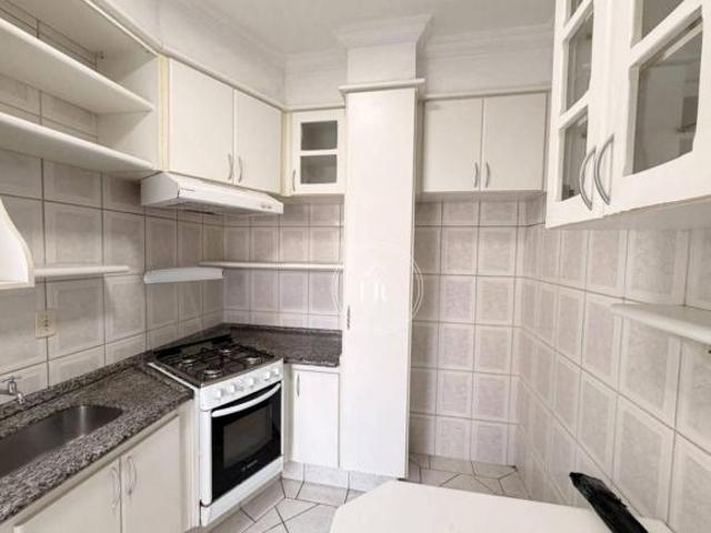 Casa com 3 dormitórios à venda, 97 m² por R$ 420.000,00 Parque Nossa Senhora da Candelária Itu/S