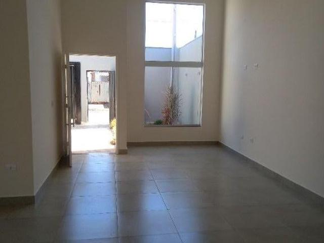 Casa com 3 quartos à venda, 97 m² por R$ 550.000 Jardim Capuava Nova Odessa/SP