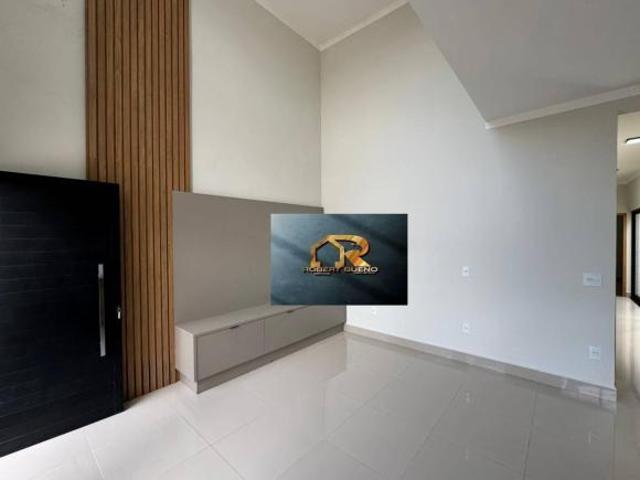 Casa com 3 dormitórios à venda, 97 m² por R$ 595.000,00 Residencial Vino Barolo Bragança Paulist