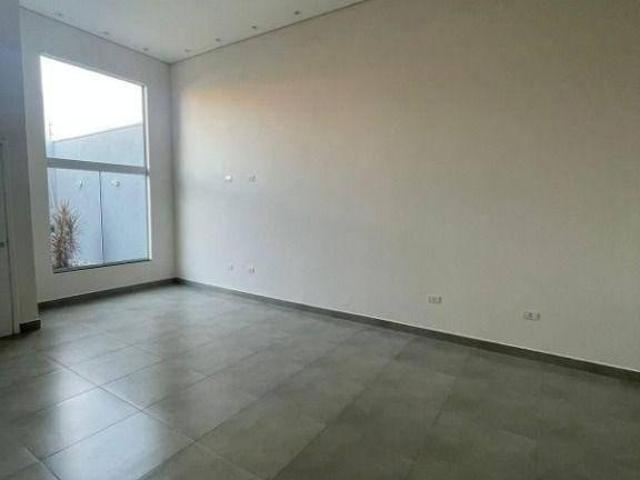 Casa com 3 dormitórios à venda, 97 m² por R$ 600.000,00 Jardim Capuava Nova Odessa/SP