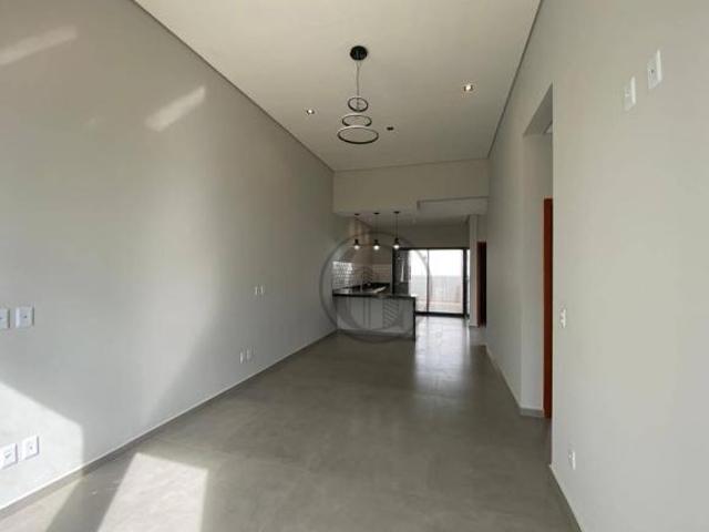 Casa com 3 dormitórios à venda, 97 m² por R$ 615.000,00 Condomínio Residencial Jardim Sorocaba/S