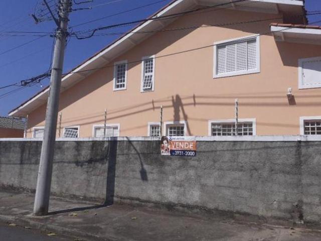 Casa com 3 dormitórios à venda, 97 m² por R$ 695.000,00 Jardim América São José dos Campos/SP