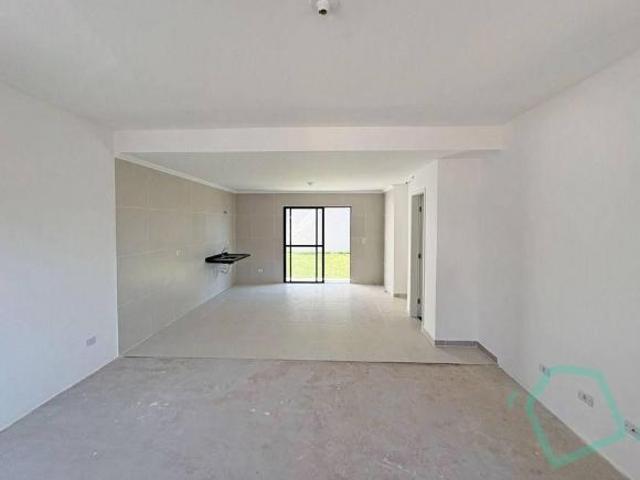 Casa com 3 dormitórios à venda, 97 m² por R$ 720.000,00 Granja Viana Cotia/SP