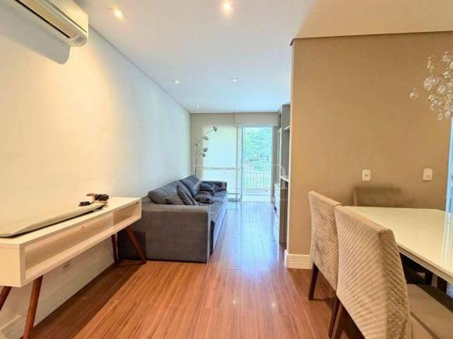 Casa com 3 dormitórios à venda, 97 m² por R$ 980.000 Interlagos São Paulo/SP