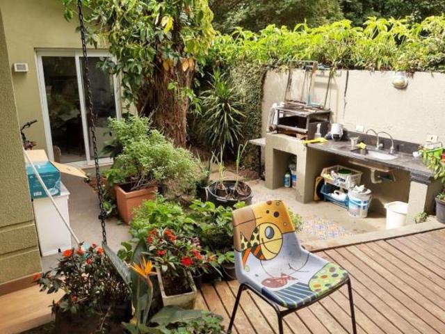Casa com 3 dormitórios à venda, 97 m² por R$ 1.600.000,00 Chácaras São José São José dos Campos/