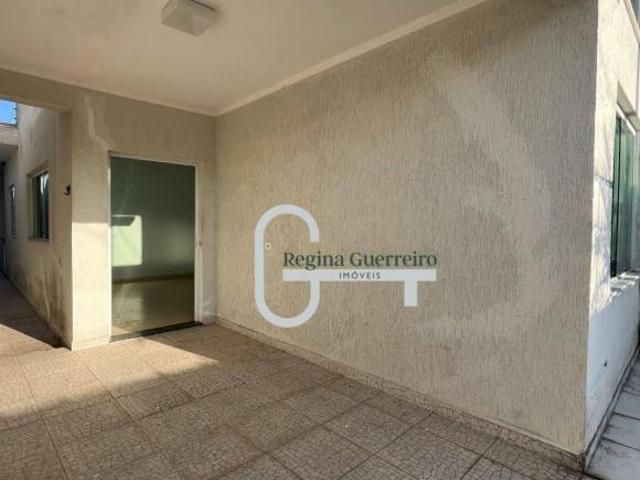 Casa com 3 dormitórios à venda, 97 m² por R$ 350.000,00 Parque D&apos Aville Residencial Peruíbe/SP
