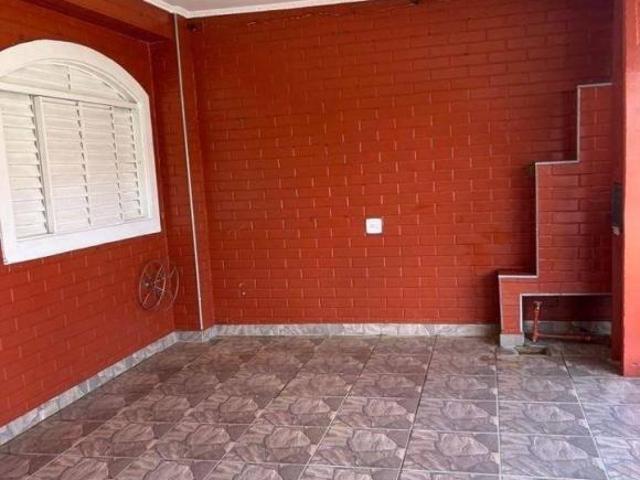 Casa com 3 dormitórios à venda, 98 m² por R$ 430.000,00 Vila Padre Manoel de Nóbrega Campinas/SP