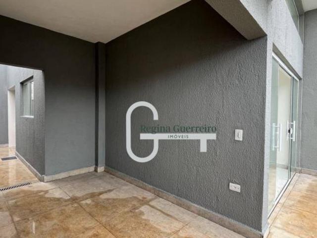 Casa com 3 dormitórios à venda, 98 m² por R$ 450.000,00 Parque D&apos Aville Residencial Peruíbe/SP