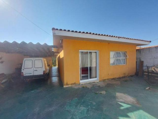 Casa com 3 dormitórios à venda, 98 m² por R$ 480.000,00 Narita Garden Vargem Grande Paulista/SP