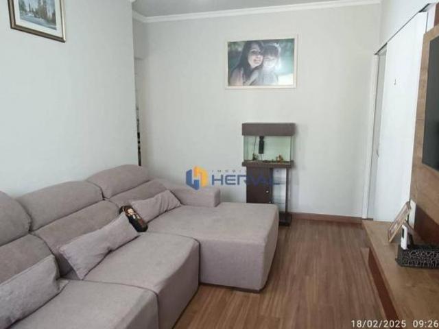Casa com 3 dormitórios à venda, 98 m² por R$ 480.000,00 Jardim Pinheiros II Maringá/PR