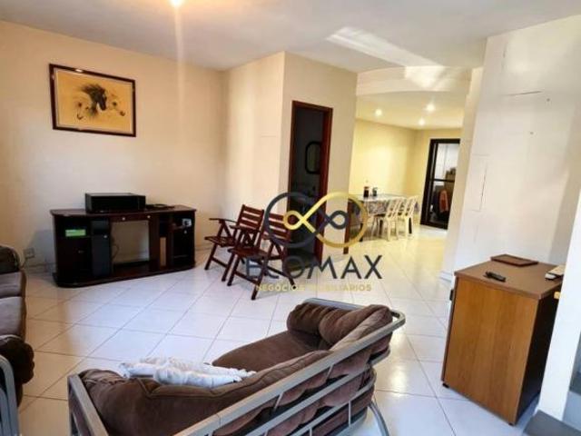 Casa com 3 dormitórios à venda, 98 m² por R$ 480.000,00 Vila Nova Mazzei São Paulo/SP