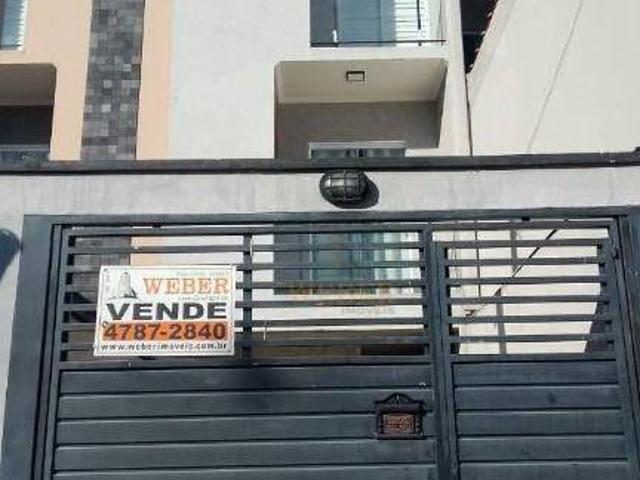 Casa com 3 dormitórios à venda, 98 m² por R$ 580.000,00 Chácara São Luiz Franco da Rocha/SP