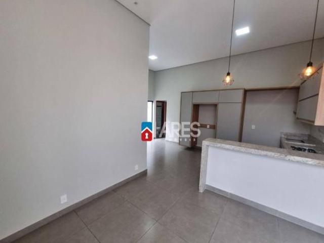 Casa com 3 dormitórios à venda, 98 m² por R$ 600.000,00 Loteamento Residencial Pacaembu American