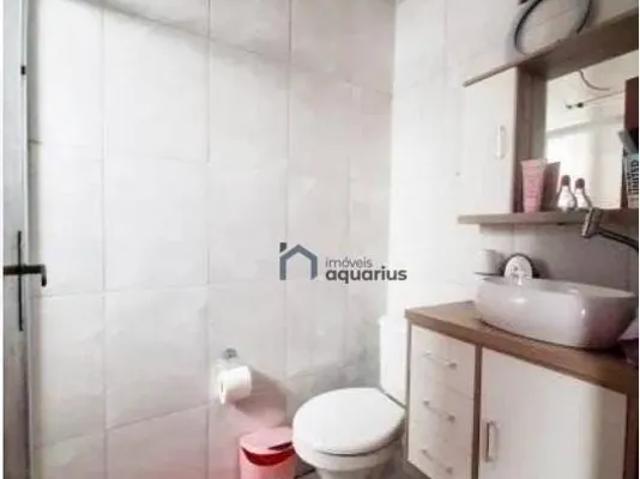 Casa com 3 dormitórios à venda, 98 m² por R$ 606.400,00 Villa Branca Jacareí/SP