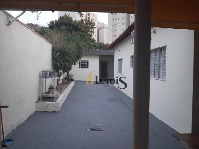 Casa com 3 dormitórios à venda, 98 m² por R$ 620.000,00 Jardim Agarussi Itu/SP